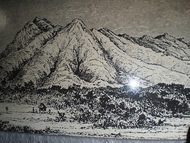 Land of Candies Minecraft Map