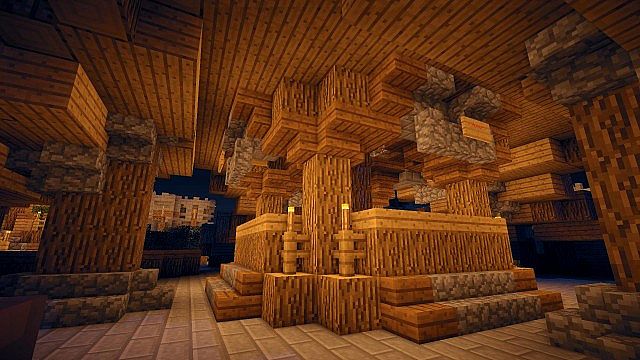Cubism Minecraft Server ||24/7||Nolagg||Magic||PvP|| Minecraft Server