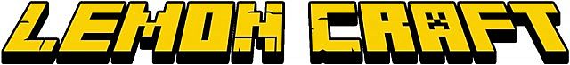 Lemon Craft's Tekkit (Classic) Minecraft Server