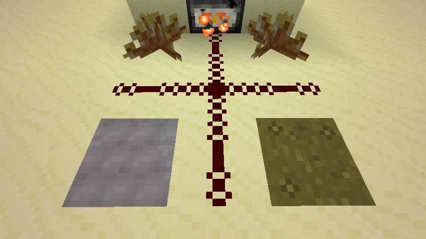 Axiom Minecraft Texture Pack