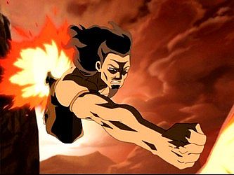 FinalDestinyCraft Minecraft Server