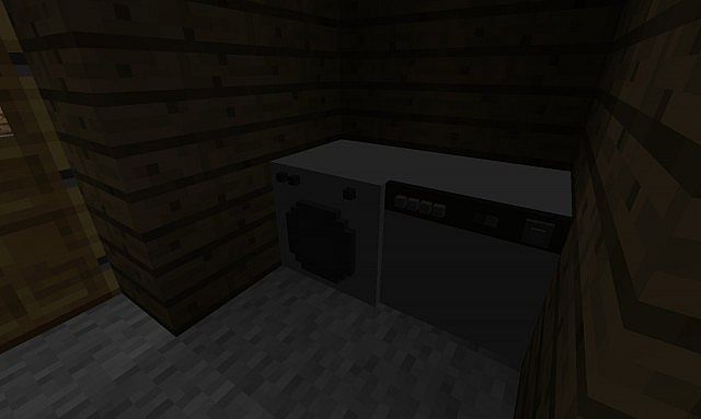 Smosh Care Package Minecraft Map