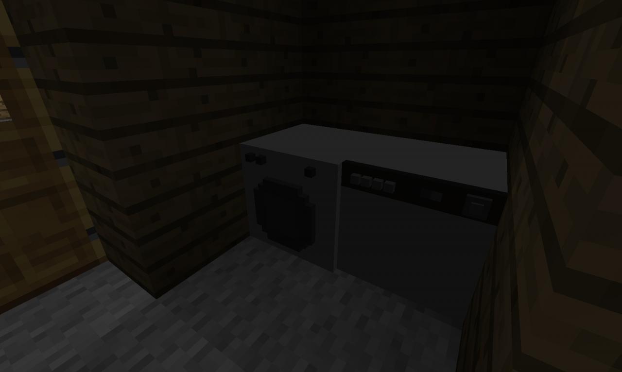 Smosh Care Package Minecraft Map