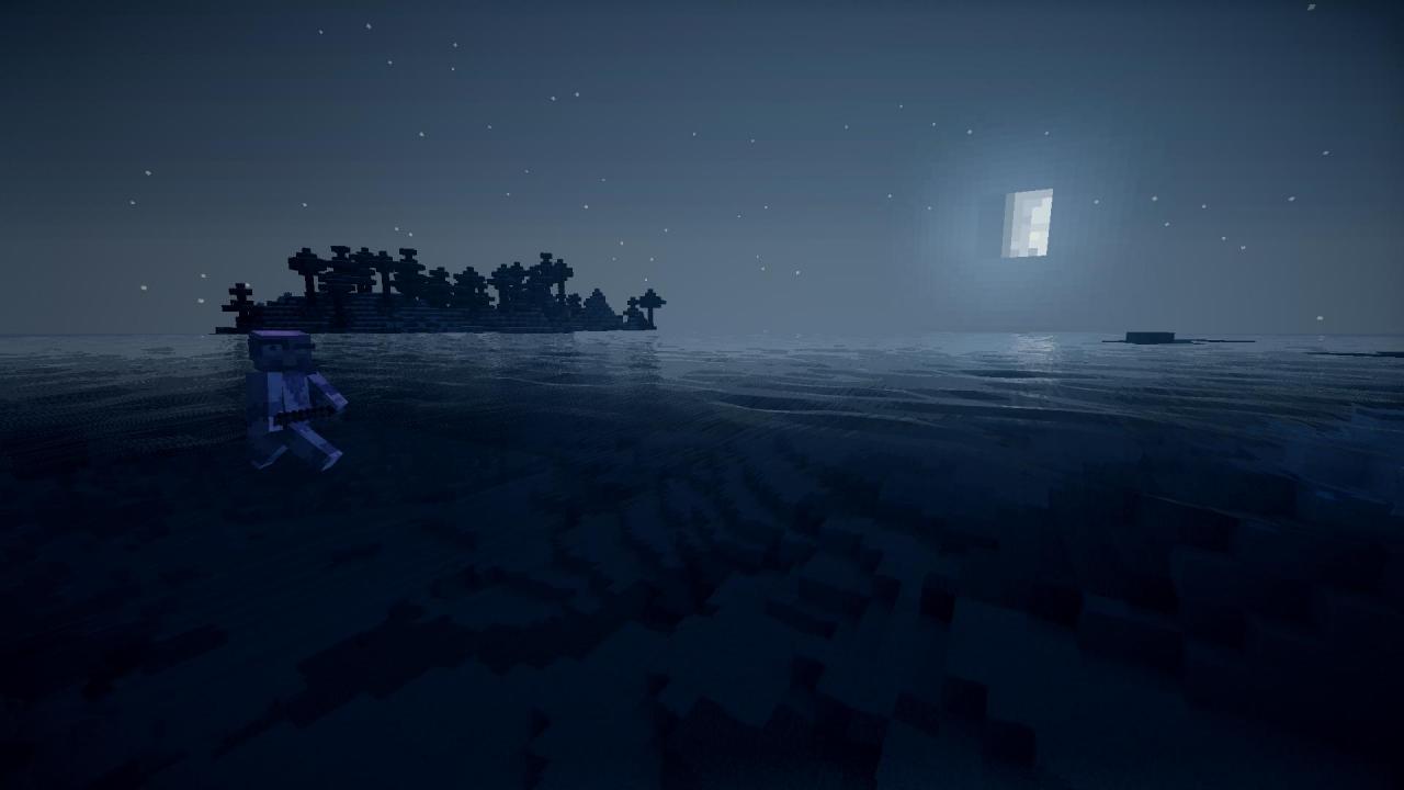 Cubism Minecraft Server ||24/7||Nolagg||Magic||PvP|| Minecraft Server