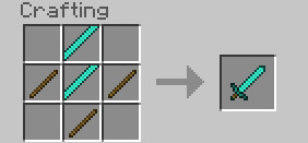 ToolsDeluxe Minecraft Mod