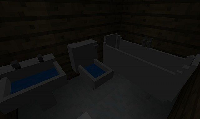 Smosh Care Package Minecraft Map