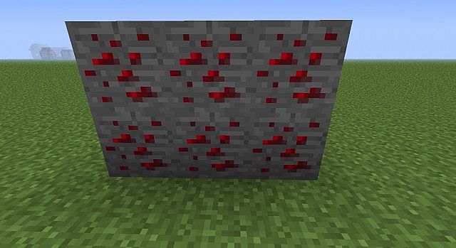[ModLoader] 1.4.7 Ruby Tools&Armour Minecraft Mod