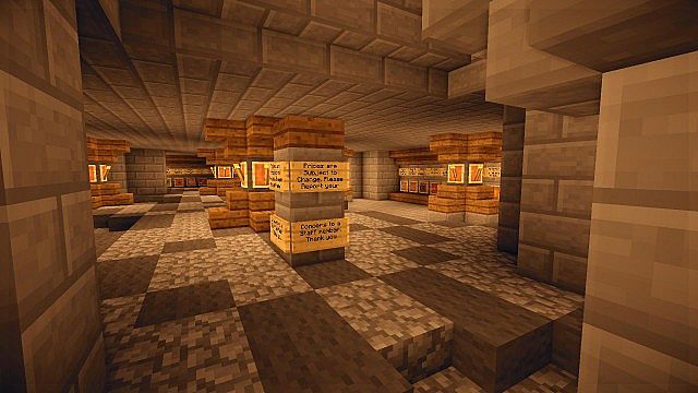 Cubism Minecraft Server ||24/7||Nolagg||Magic||PvP|| Minecraft Server