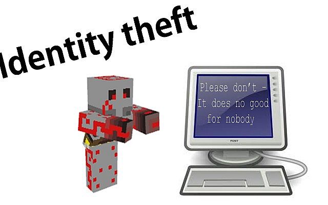 Identity Theft