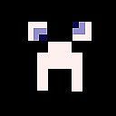 Simple Mobs Minecraft Texture Pack