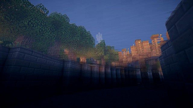 Cubism Minecraft Server ||24/7||Nolagg||Magic||PvP|| Minecraft Server