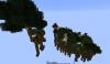 Angel Island Minecraft Map