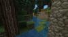 The Merek Wetlands Minecraft Map