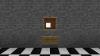 Tile Mod Minecraft Mod