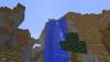 First Derp Project Minecraft Map