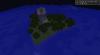 Ender Island - Minecraft Map
