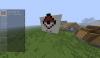 Pokémon Center Minecraft Map