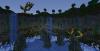 Mystic Grove Minecraft Map