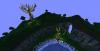 Mystic Grove Minecraft Map