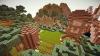 Minecraft creations | paramaribo Minecraft Map