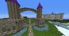 Lunacraft Minecraft Server