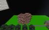 Wreck-It-Ralph Map Minecraft Map