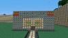 AdminCraft Minecraft Server
