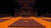 Nether-Devil-Bossfight Minecraft Map