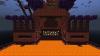 Nether-Devil-Bossfight Minecraft Map