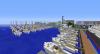 Marina Minecraft Map