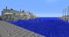 Marina Minecraft Map