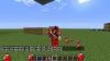 ruby craft Minecraft Texture Pack
