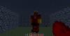 Mo Creatures (Evil Mobs) Minecraft Map