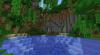 Scribble Craft Volume 1 Minecraft Texture Pack