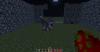 Mo Creatures (Evil Mobs) Minecraft Map