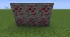 [ModLoader] 1.4.7 Ruby Tools&Armour Minecraft Mod