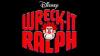 Wreck-It-Ralph Map Minecraft Map