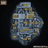 BUILDERS NEEDED!! HELP!! BO2 Raid Map Minecraft Map