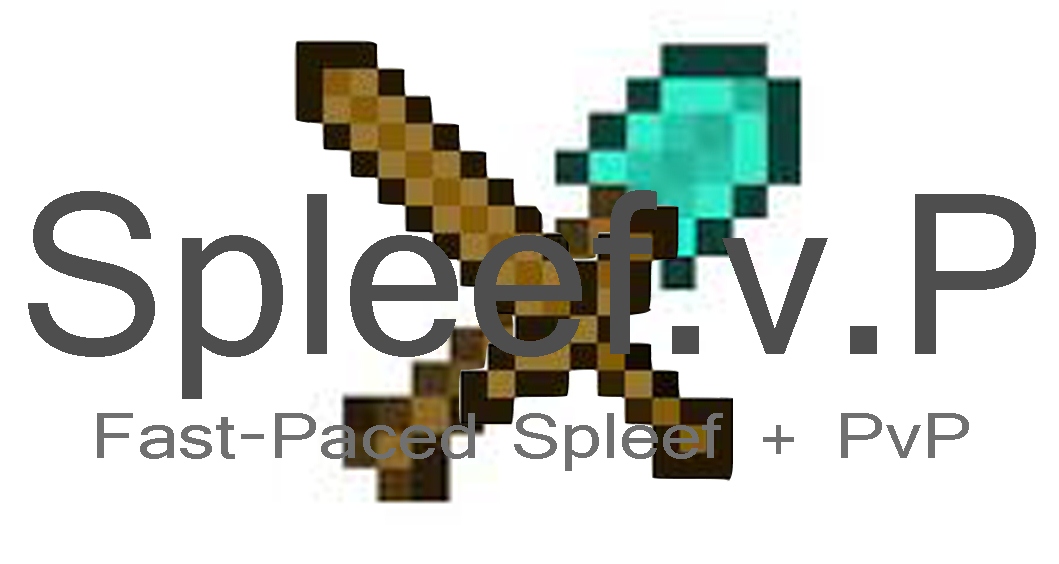 Minecraft Diamond Spleef Spleef 1.12.2 Biomes Map Minecraft Map