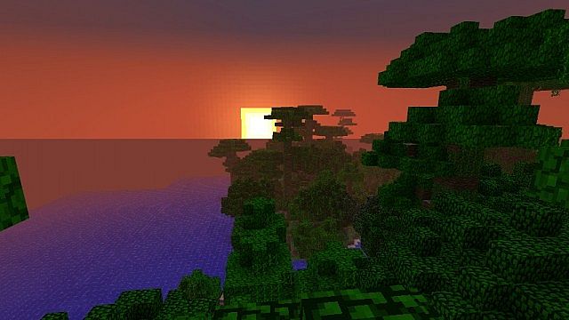 New server. INeed Help!! Btw(Ip in Desc.) Minecraft Map