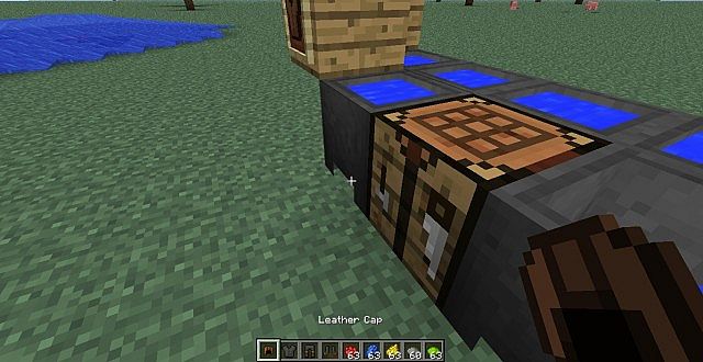 deleting META-INF pc