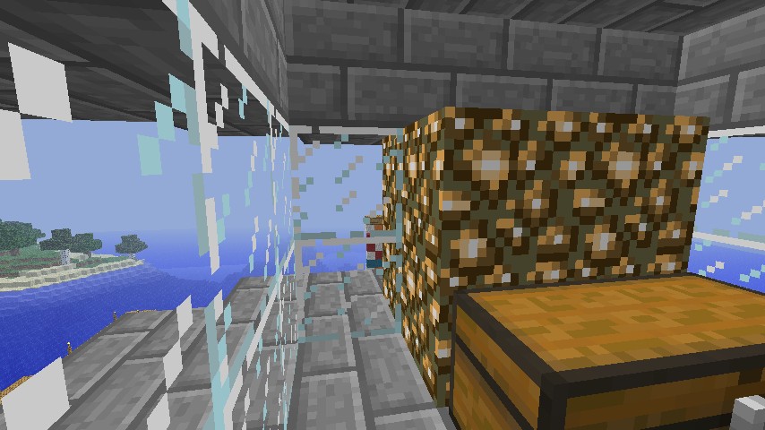 Alagaesia project application photos Minecraft Map