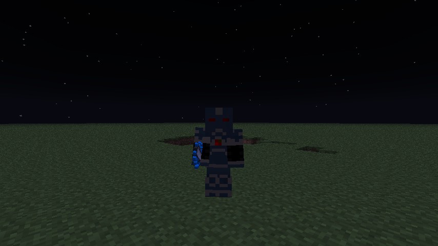 warhammer 40k battle of the fang pack Minecraft Texture Pack