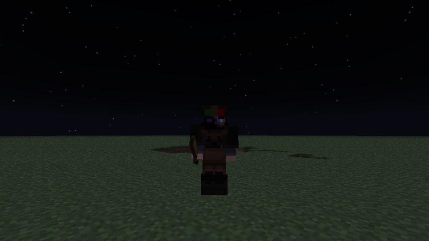 warhammer 40k battle of the fang pack Minecraft Texture Pack