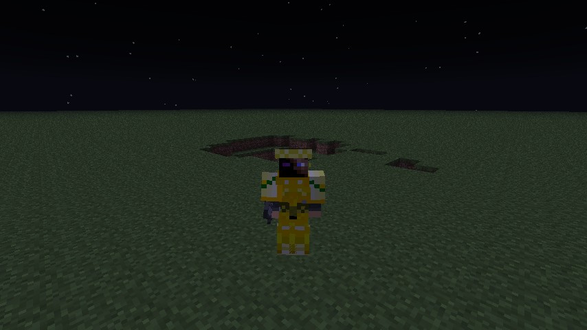 warhammer 40k battle of the fang pack Minecraft Texture Pack