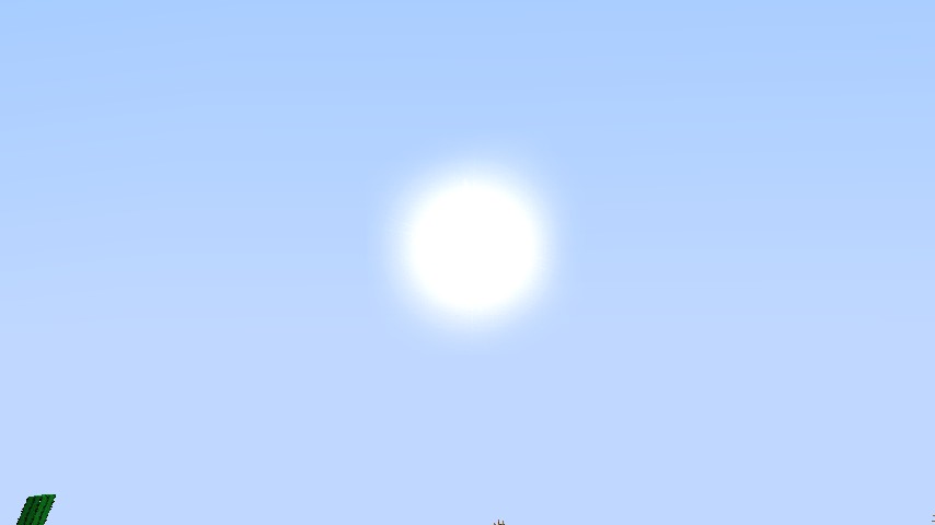 MineFather Minecraft Texture Pack