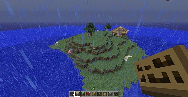 Treasure Hunt/Andventure Map (Find Clues To Complete This Game ...