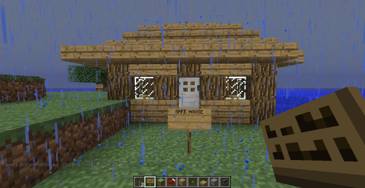 Treasure Hunt/Andventure Map (Find Clues To Complete This Game ...