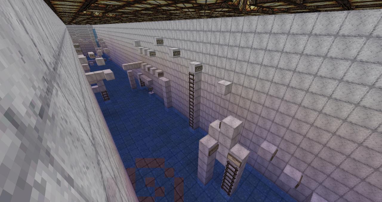 PARKOUR TRAINING [For: CavemanFilms] (SEMI-FINAL Pre-Release ...