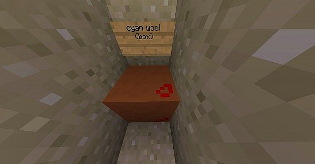Zombie Texture Pack Updated Minecraft Texture Pack